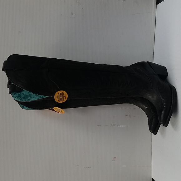 Corral | Shoes | New Womens Corral E56 | Poshmark